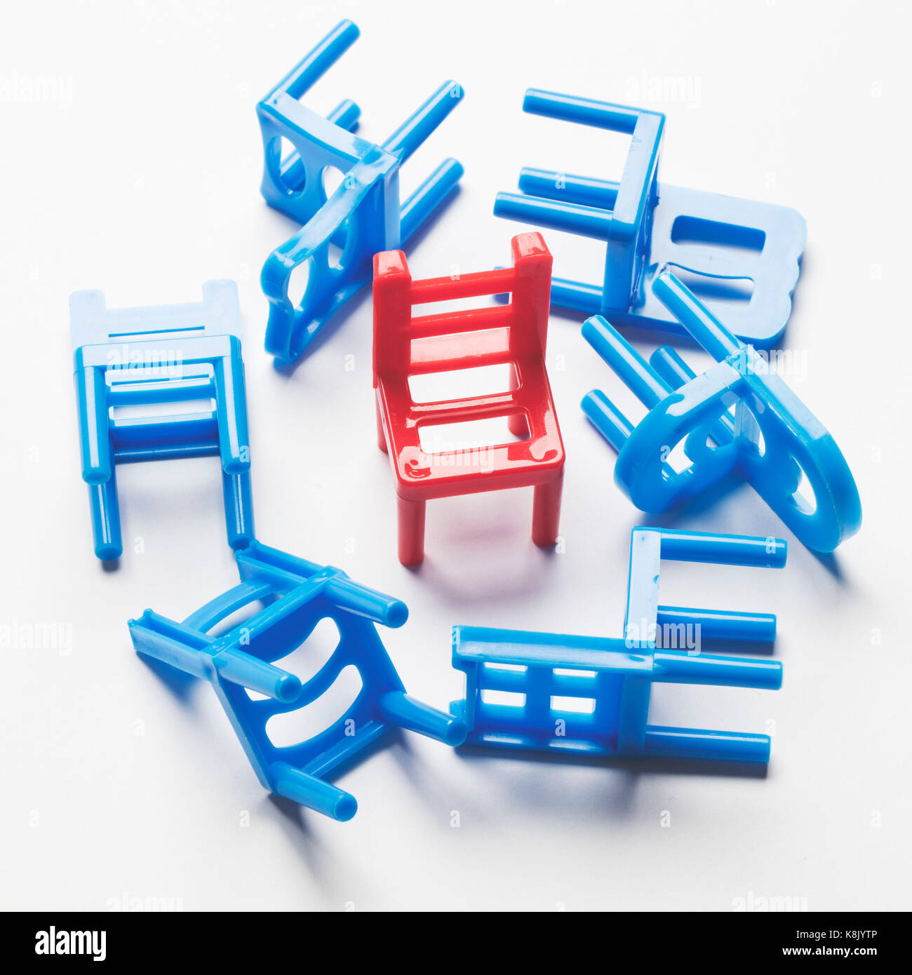 Odd sitting position hi-res stock photography and images - Alamy
