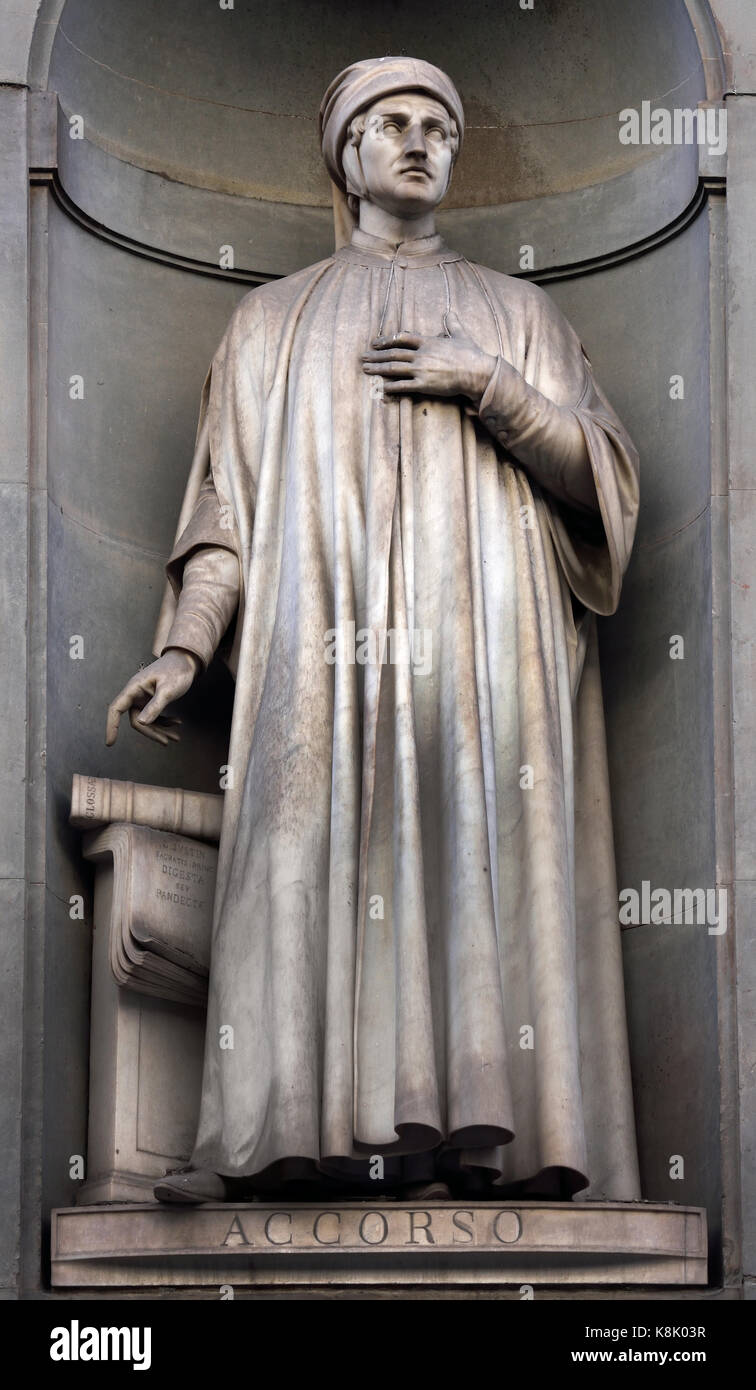 Accurso hi-res stock photography and images - Alamy