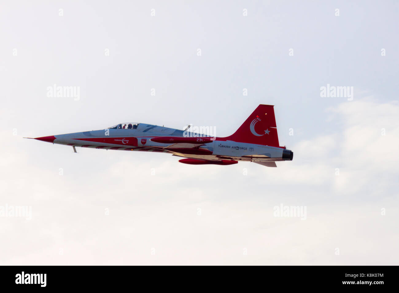Turkish military hi-res stock photography and images - Alamy