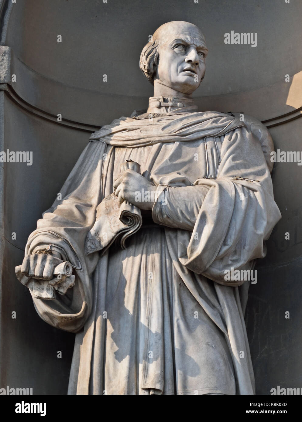 Piero Capponi - Pier Capponi. (1447 – 1496) was an Italian statesman ...