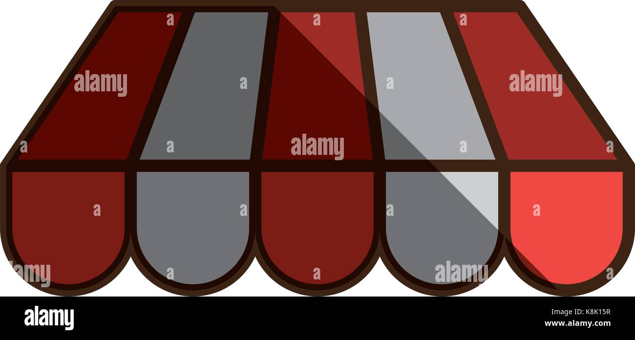 Shop store symbol Stock Vector Image & Art - Alamy