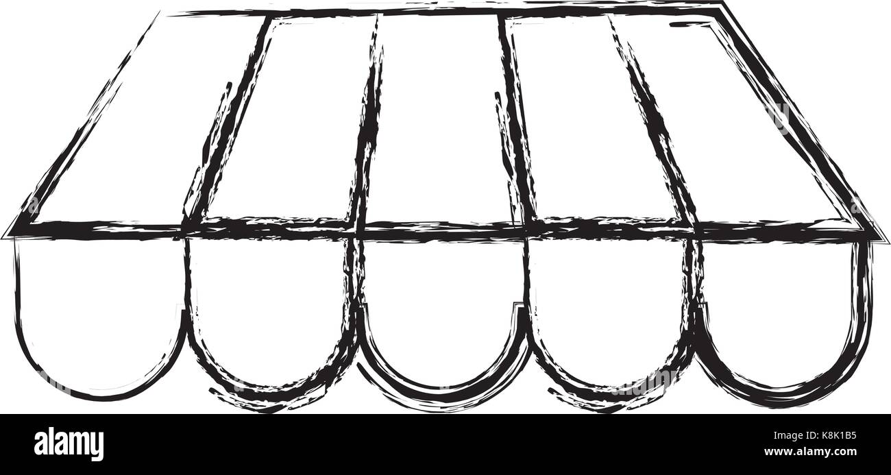 Shop store symbol Stock Vector Image & Art - Alamy