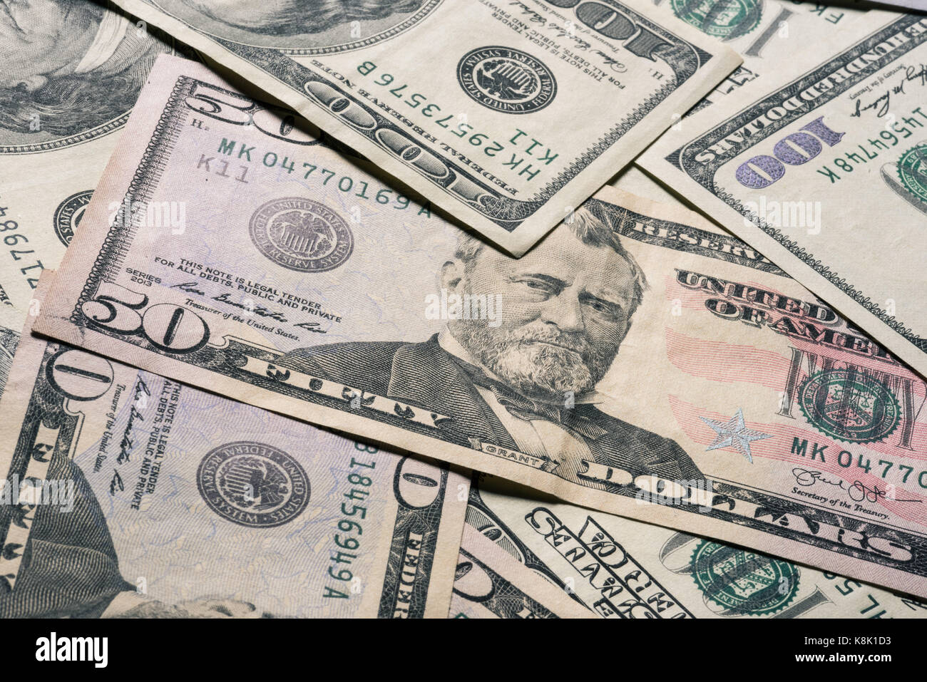 dollar banknotes background Stock Photo - Alamy dollar banknotes background Stock Photo - Alamy