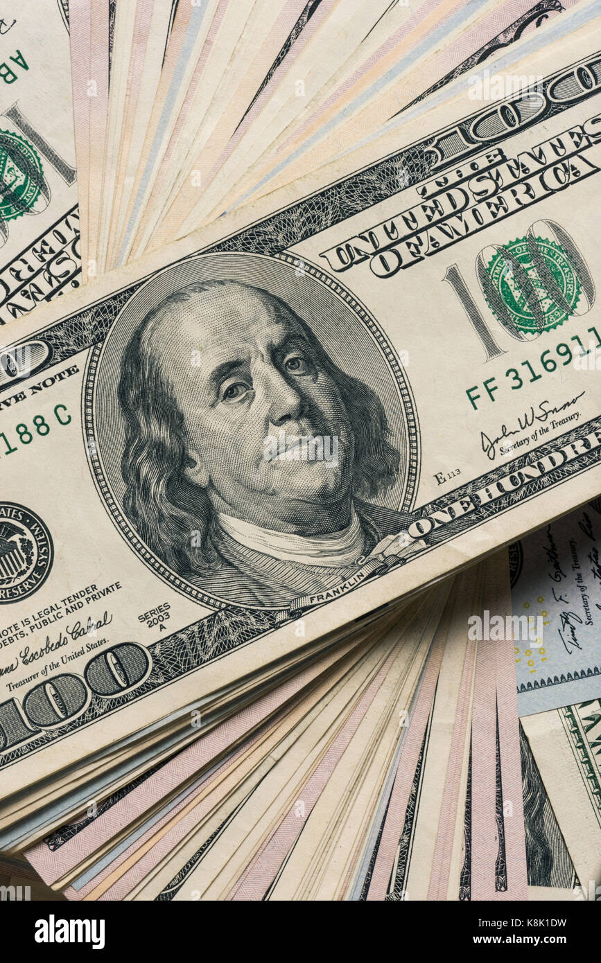 dollar banknotes background Stock Photo - Alamy dollar banknotes background Stock Photo - Alamy