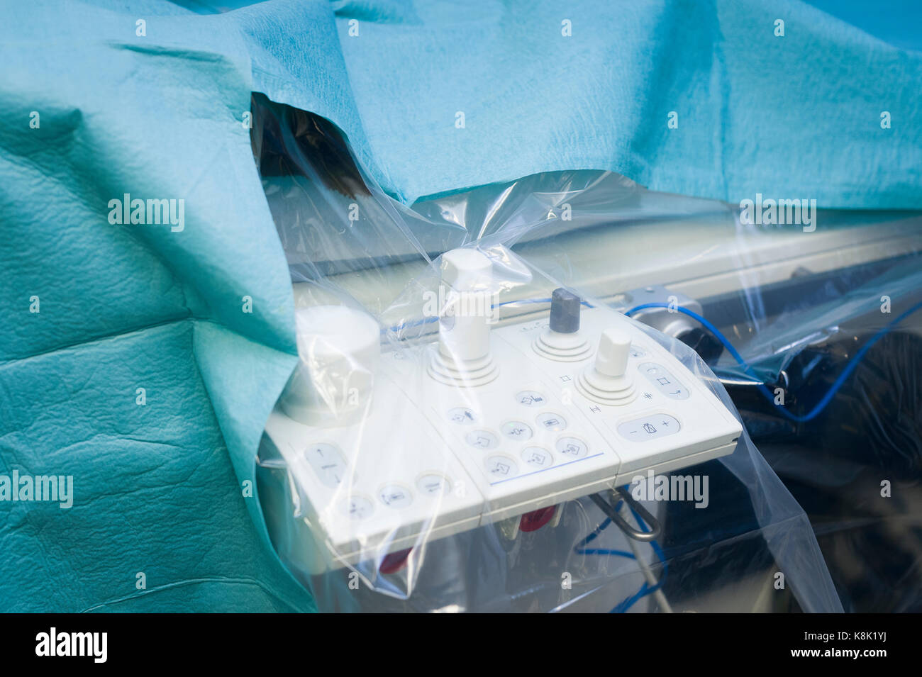 Cardiac ablation hi-res stock photography and images - Alamy