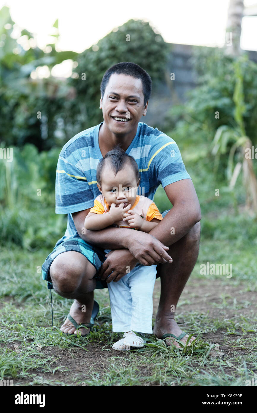 Adoption parent hi-res stock photography and images - Alamy