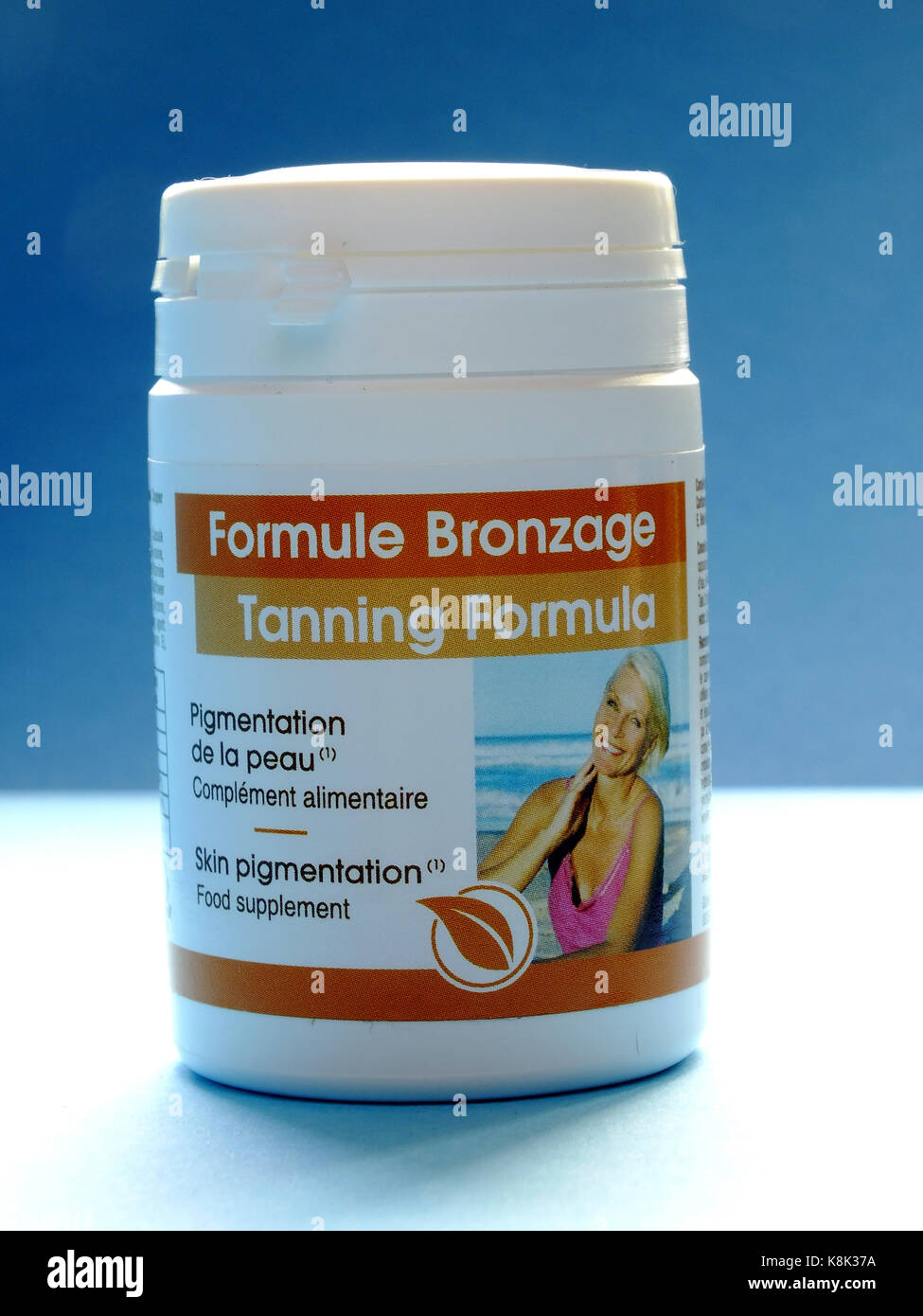 Preventing food hi-res stock photography and images - Alamy