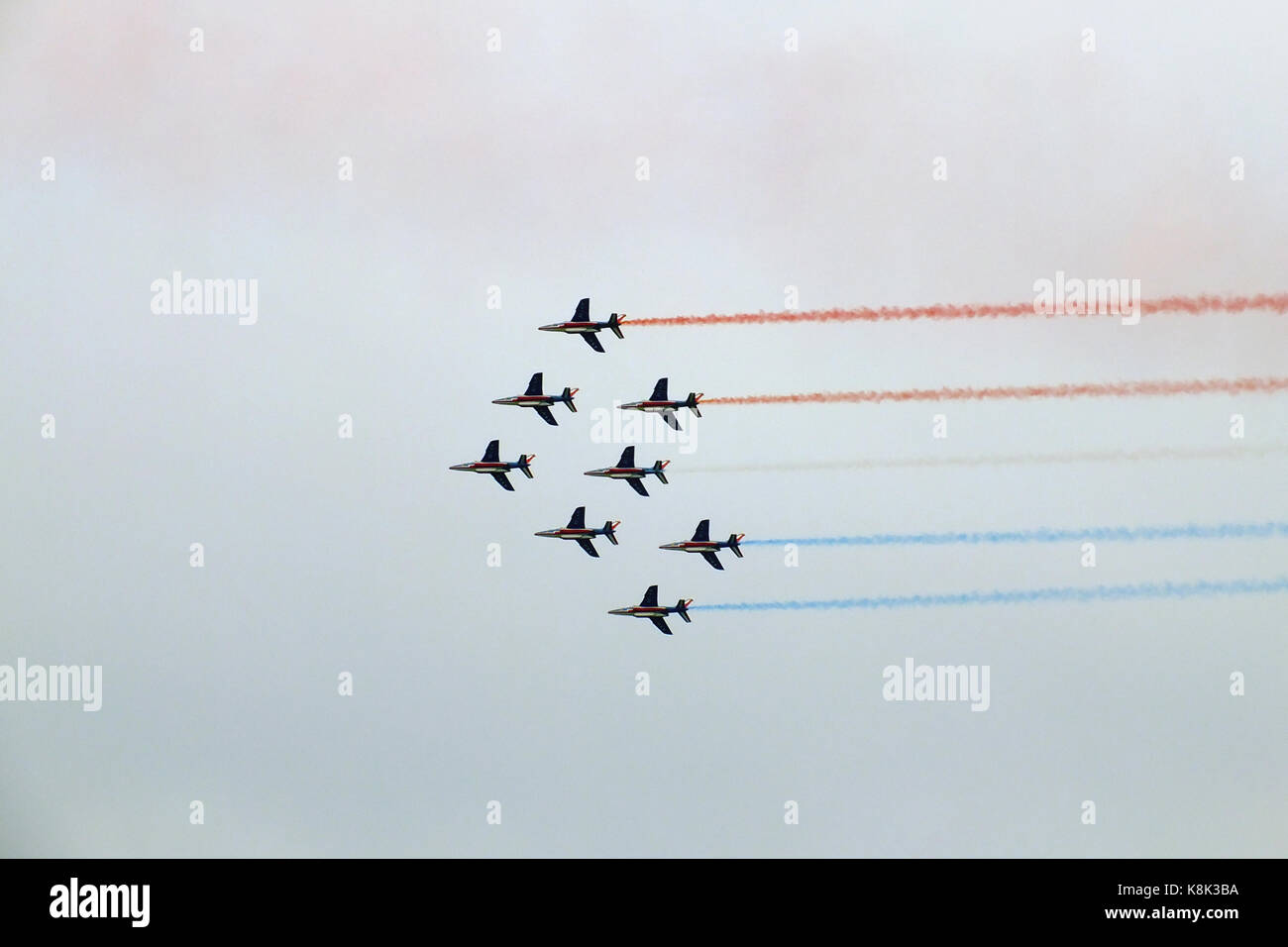 Army colors hi-res stock photography and images - Alamy