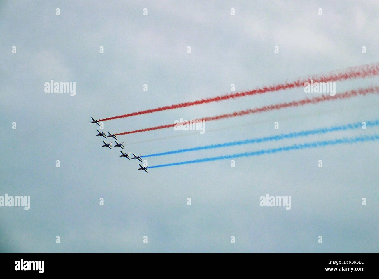 Army colors hi-res stock photography and images - Alamy