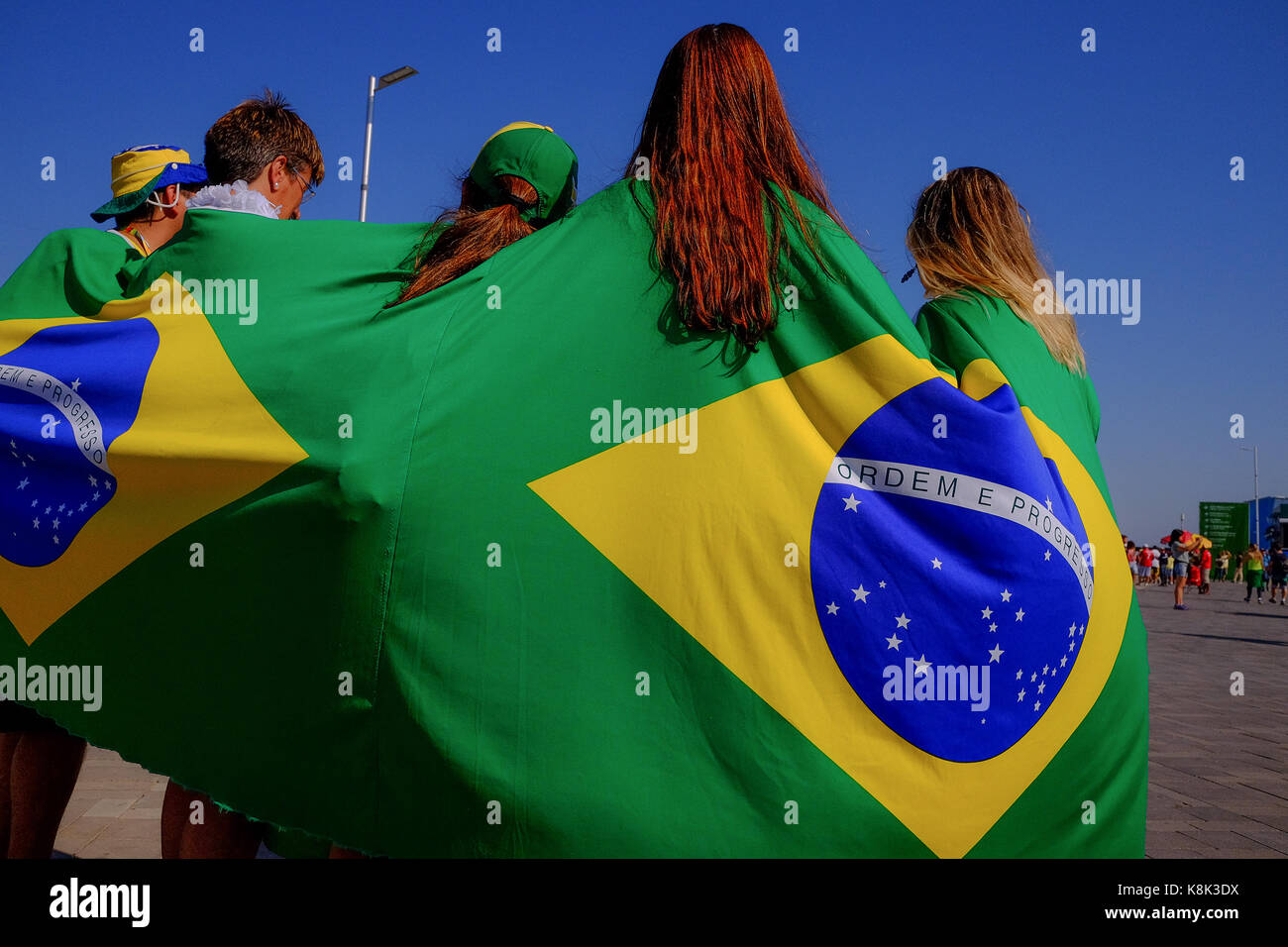 Simbolo simbologia hi-res stock photography and images - Alamy