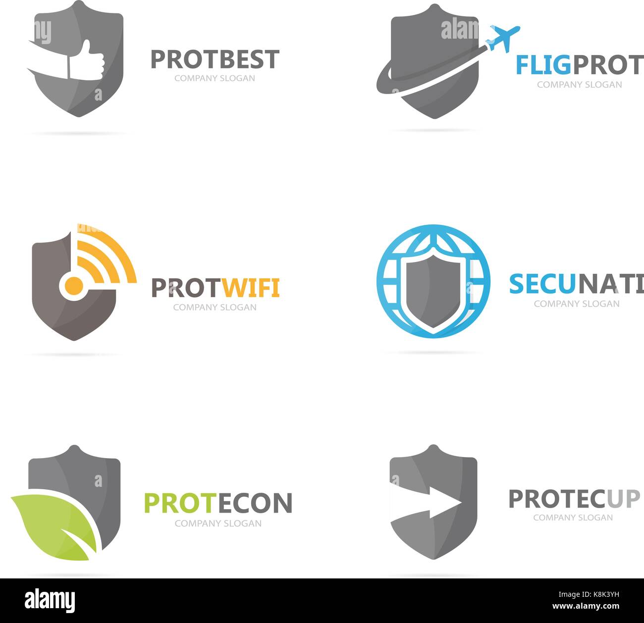 Bio plane Stock Vector Images - Alamy