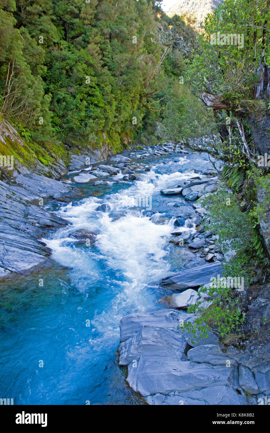 Cesspool hi-res stock photography and images - Alamy