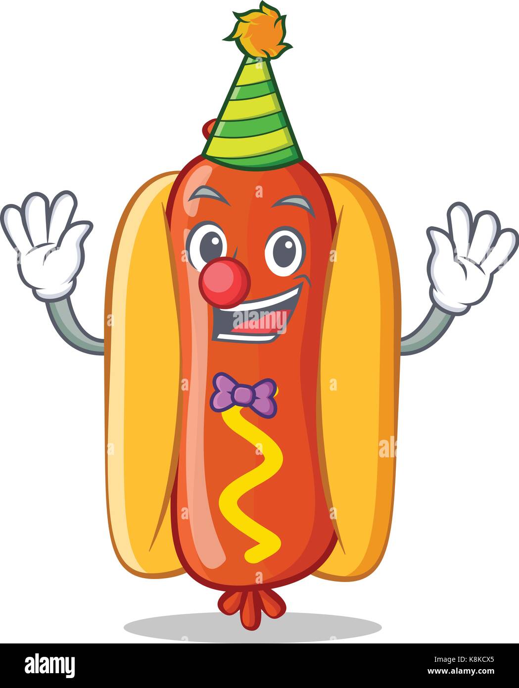 Frank smile Stock Vector Images - Alamy