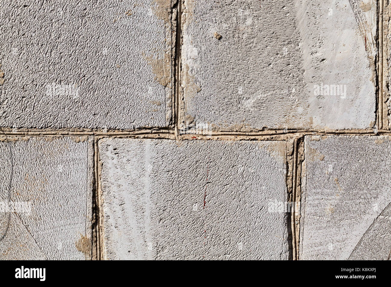 Calcium silicate bricks hi-res stock photography and images - Alamy