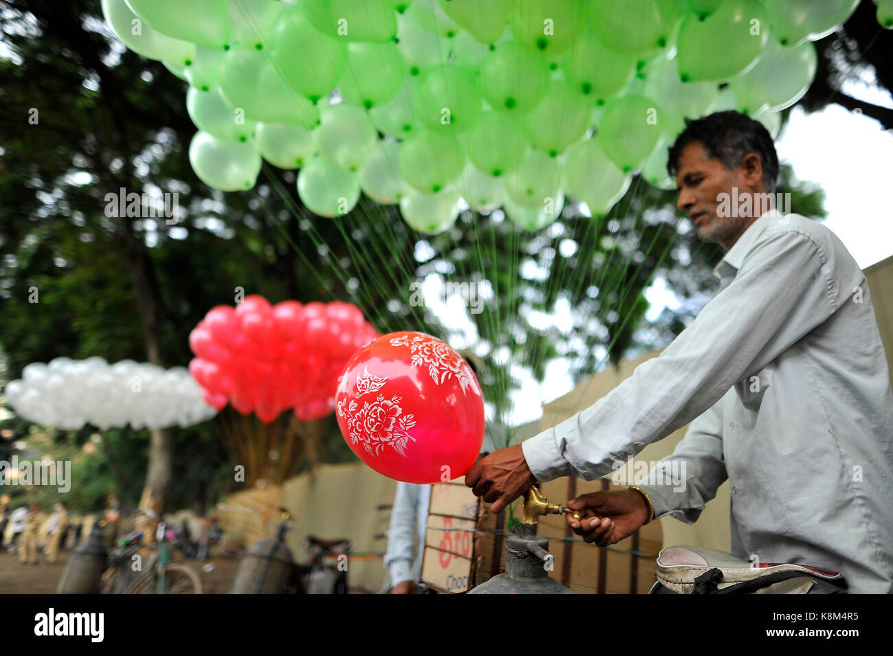 Nepalese constitution hi-res stock photography and images - Alamy