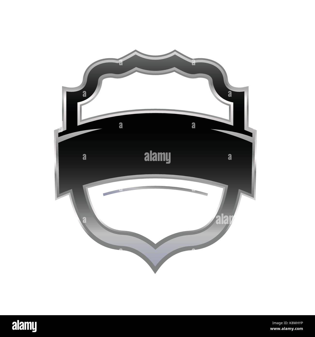 Sharp lines hi-res stock photography and images - Alamy