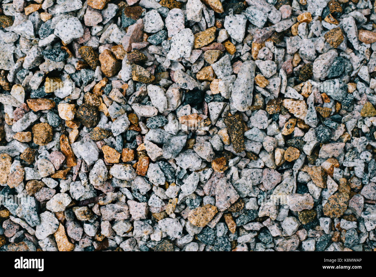 photo of rocks on a ground.rocks wallpaper.rocks texture.rocks ...