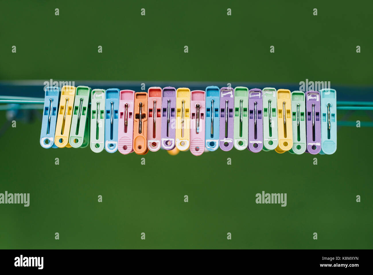 Wire mother cloth mother hi-res stock photography and images - Alamy