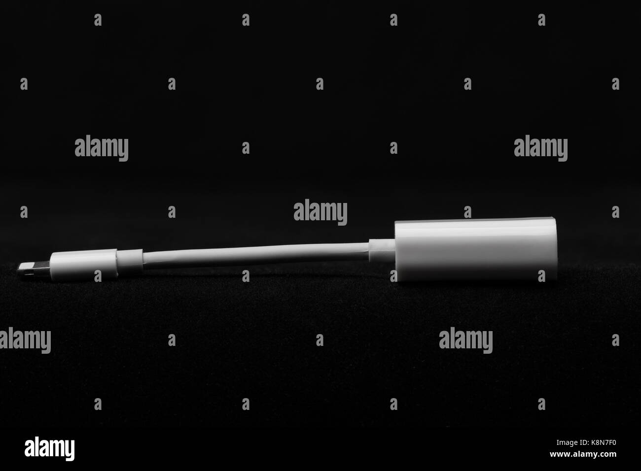 Mobile accessories hi-res stock photography and images - Alamy