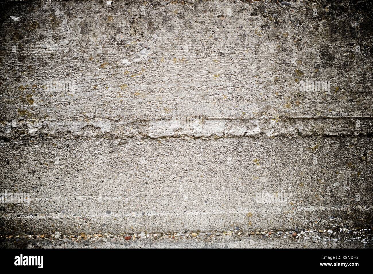 Concrete background close up at high resolution Stock Photo - Alamy