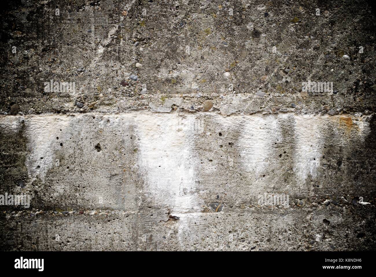 Concrete background close up at high resolution Stock Photo - Alamy