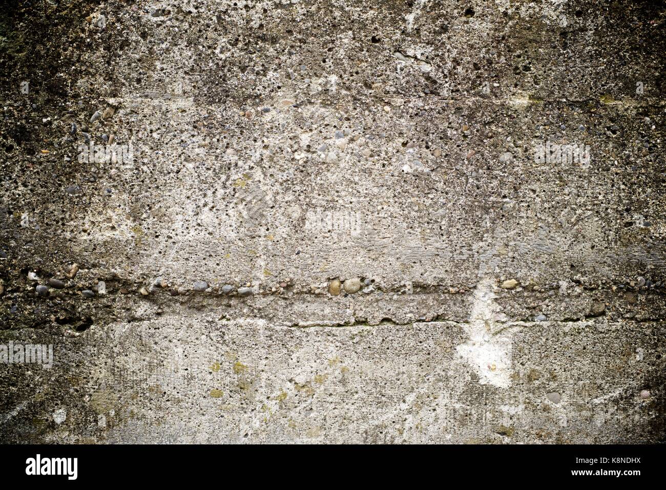 Concrete background close up at high resolution Stock Photo - Alamy