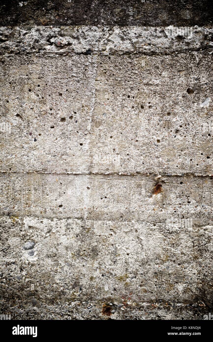 Concrete background close up at high resolution Stock Photo - Alamy