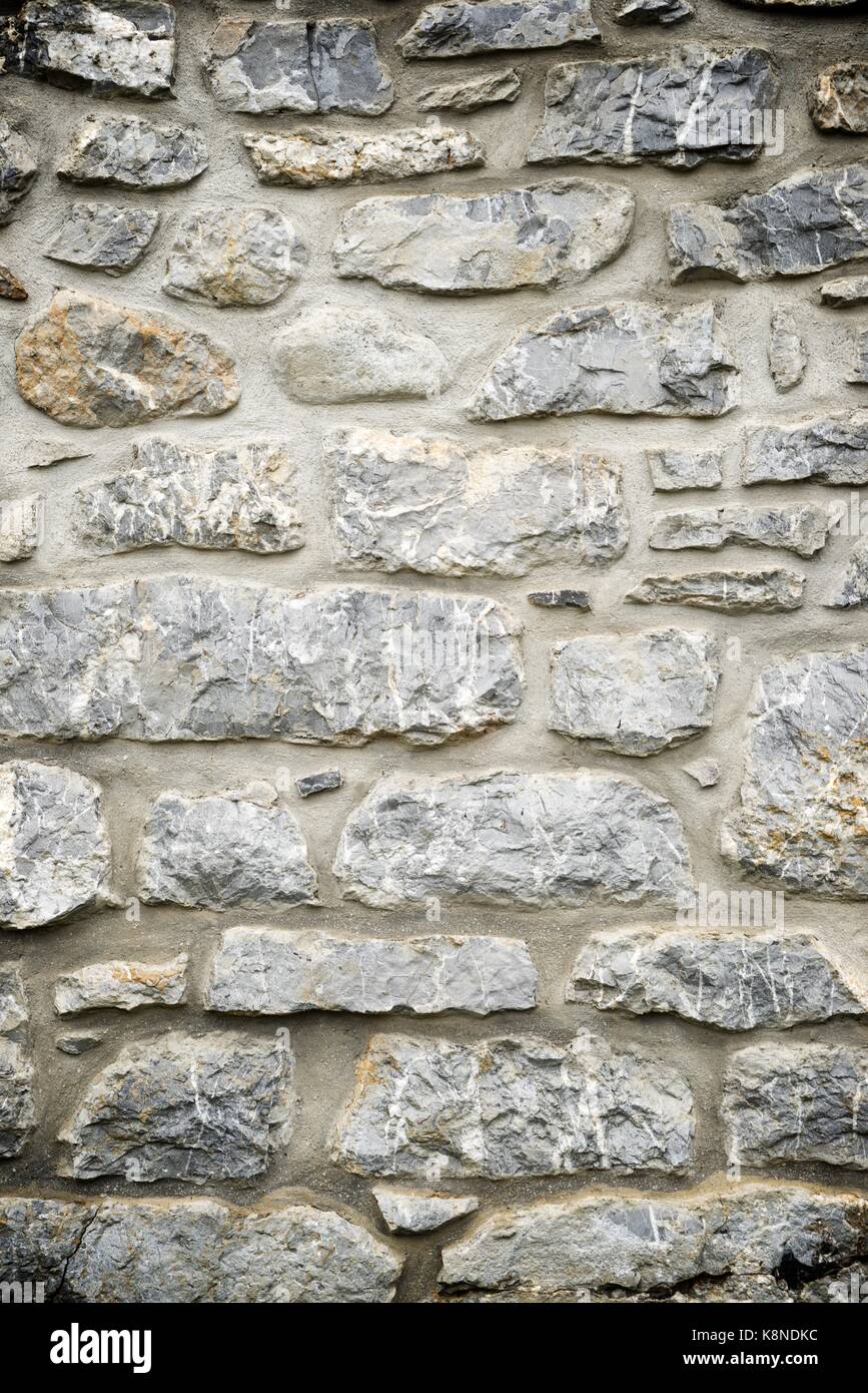 Stone wall background at high resolution Stock Photo - Alamy