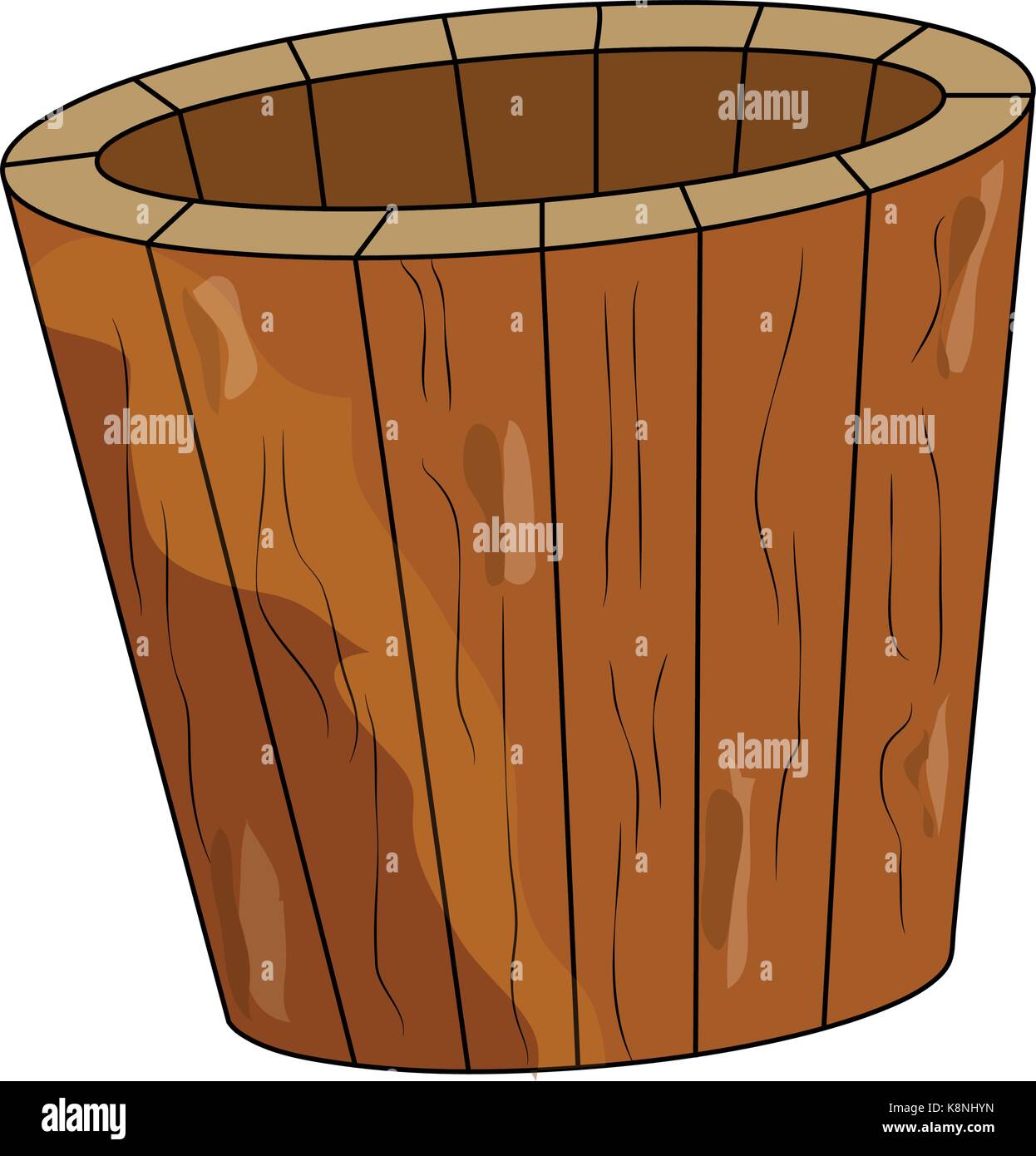 Sauna vector vectors hi-res stock photography and images - Alamy