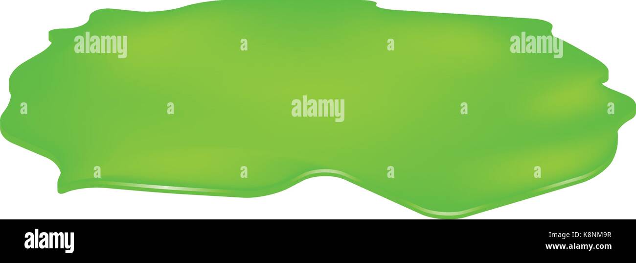 Hazardous chemical spill hi-res stock photography and images - Alamy