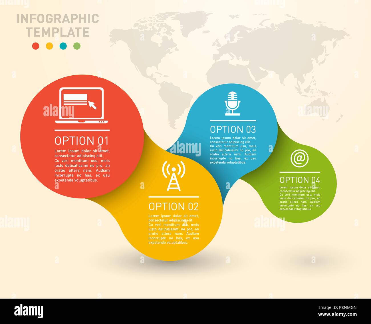 Infographic information hi-res stock photography and images - Alamy