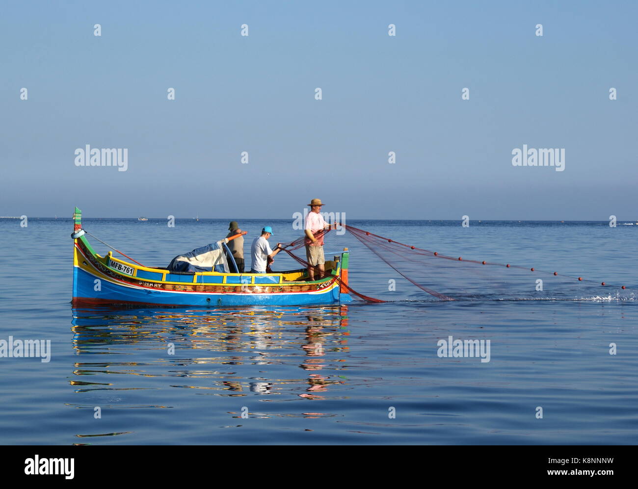 Il hofra l kbira hi-res stock photography and images - Alamy