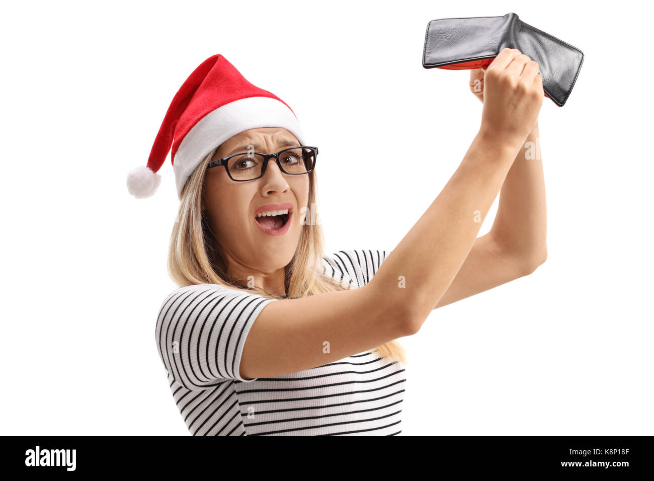 Empty wallet hi-res stock photography and images - Alamy Empty wallet hi-res stock photography and images - Alamy