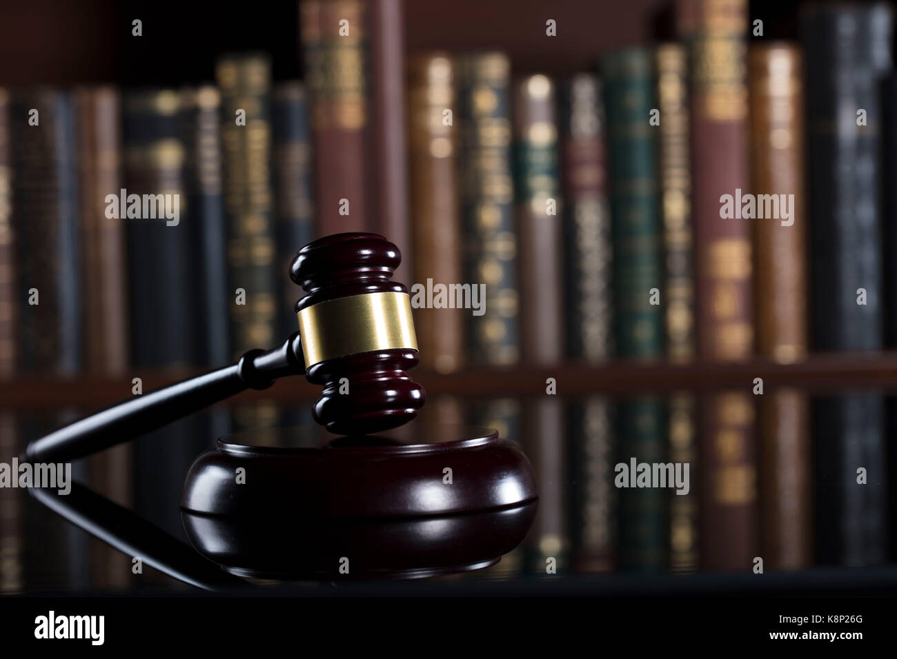 Legal system. Law and justice concept Stock Photo - Alamy