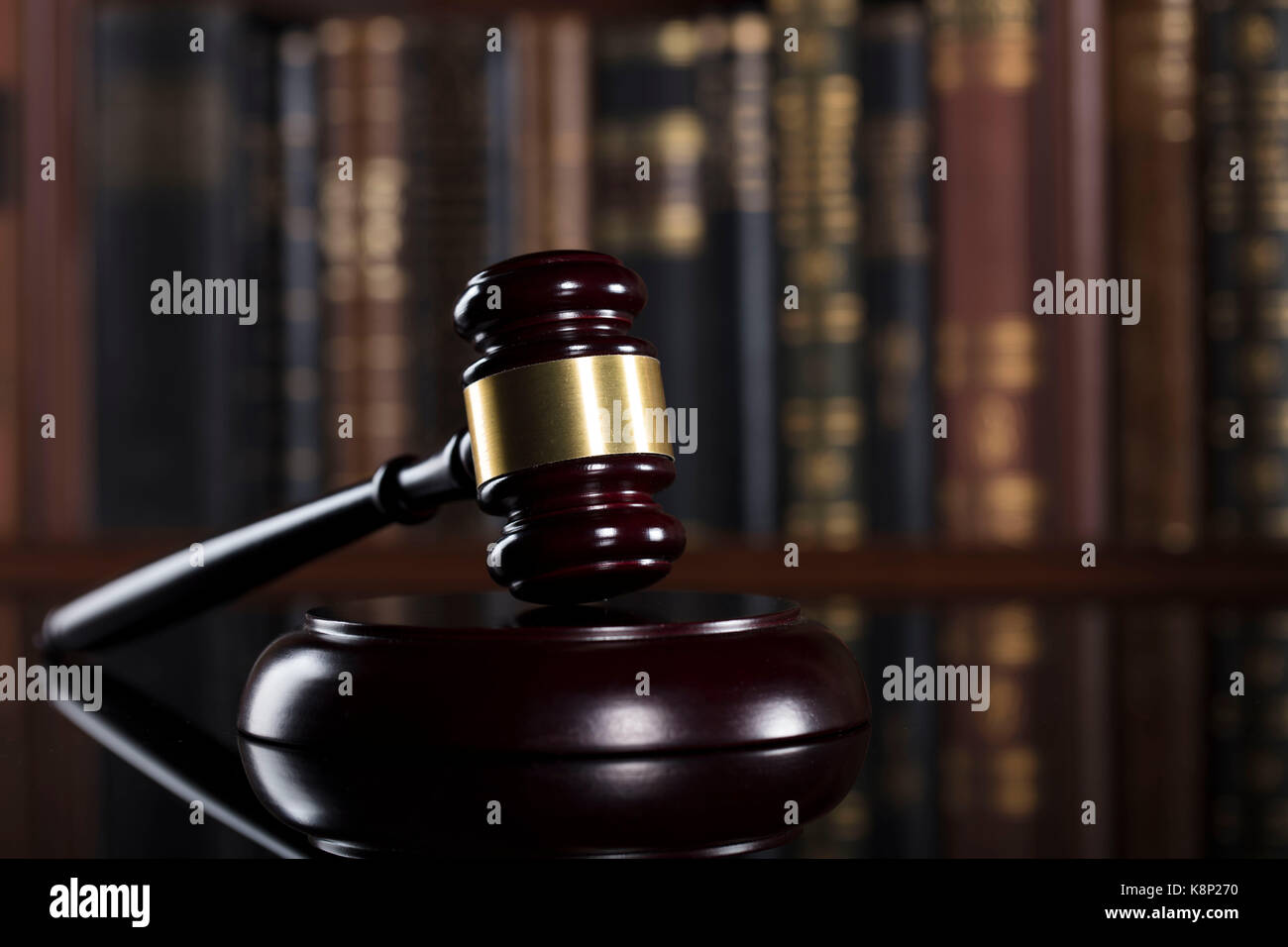 Legal system. Law and justice concept Stock Photo - Alamy