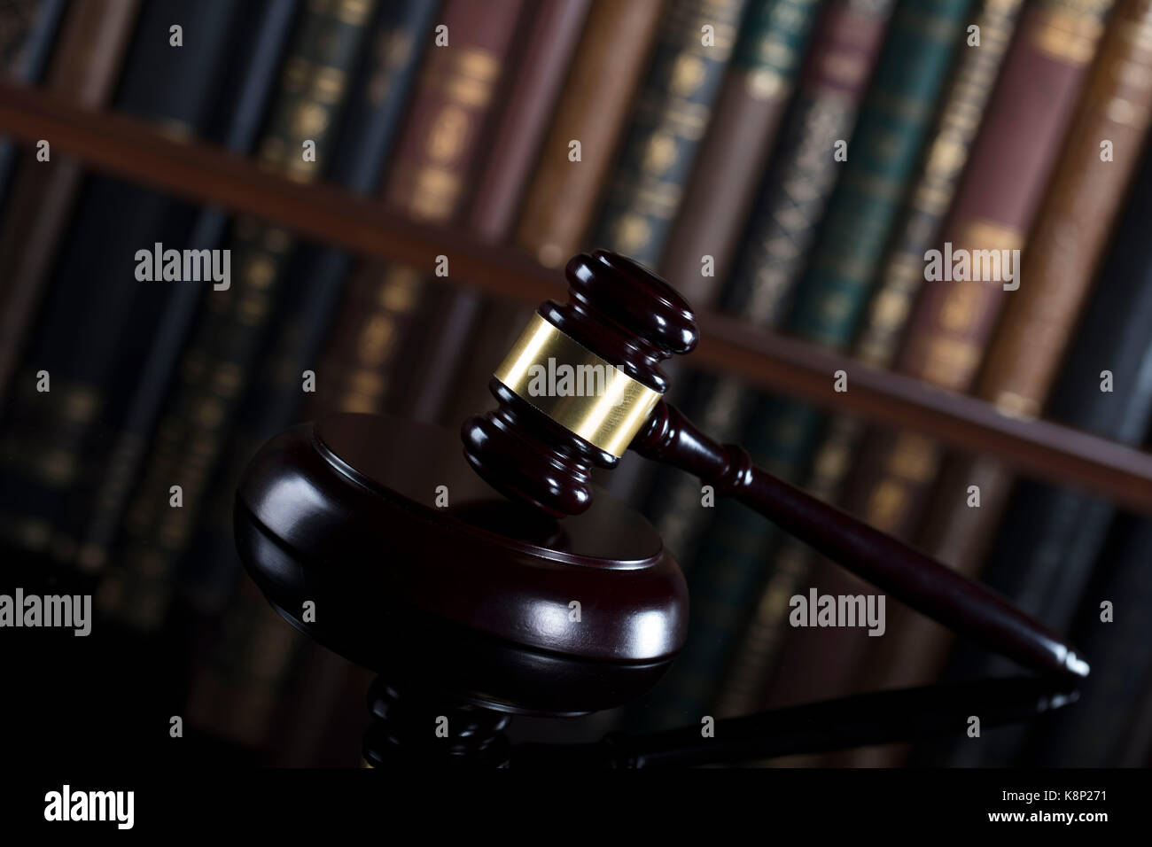 Legal system. Law and justice concept Stock Photo - Alamy