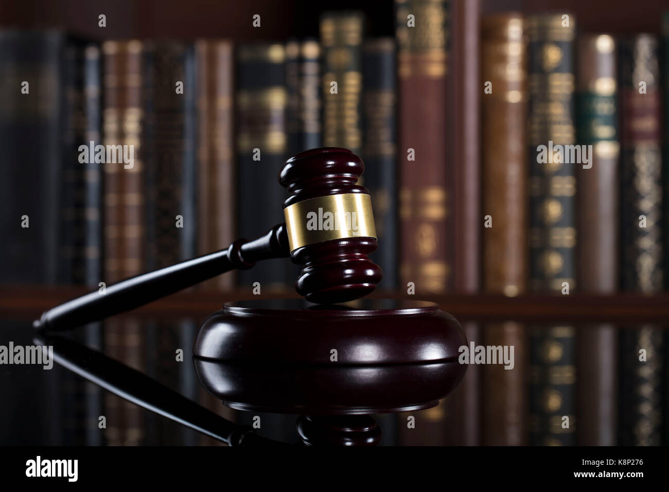 Legal system. Law and justice concept Stock Photo - Alamy
