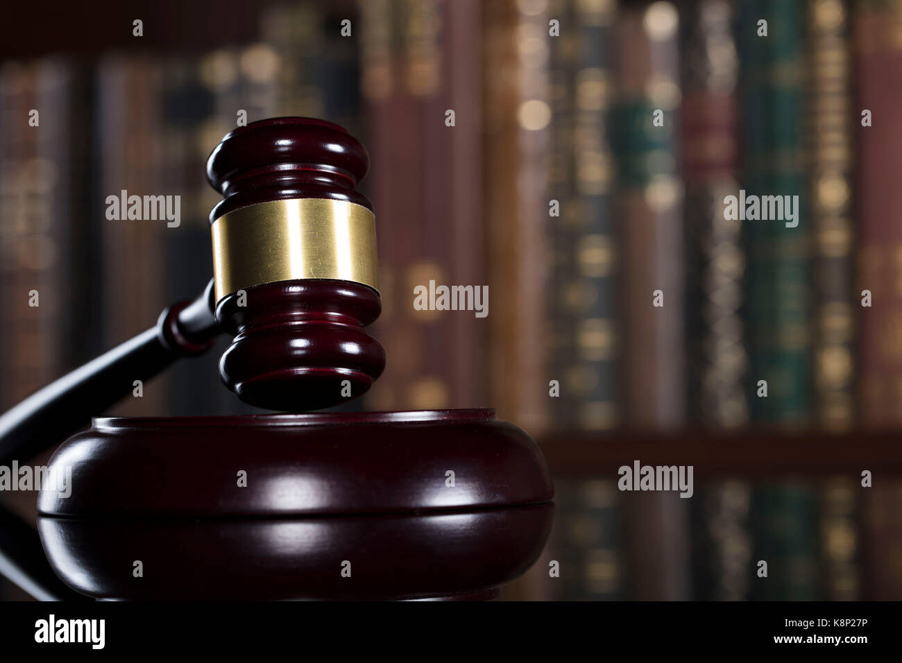 Legal system. Law and justice concept Stock Photo - Alamy