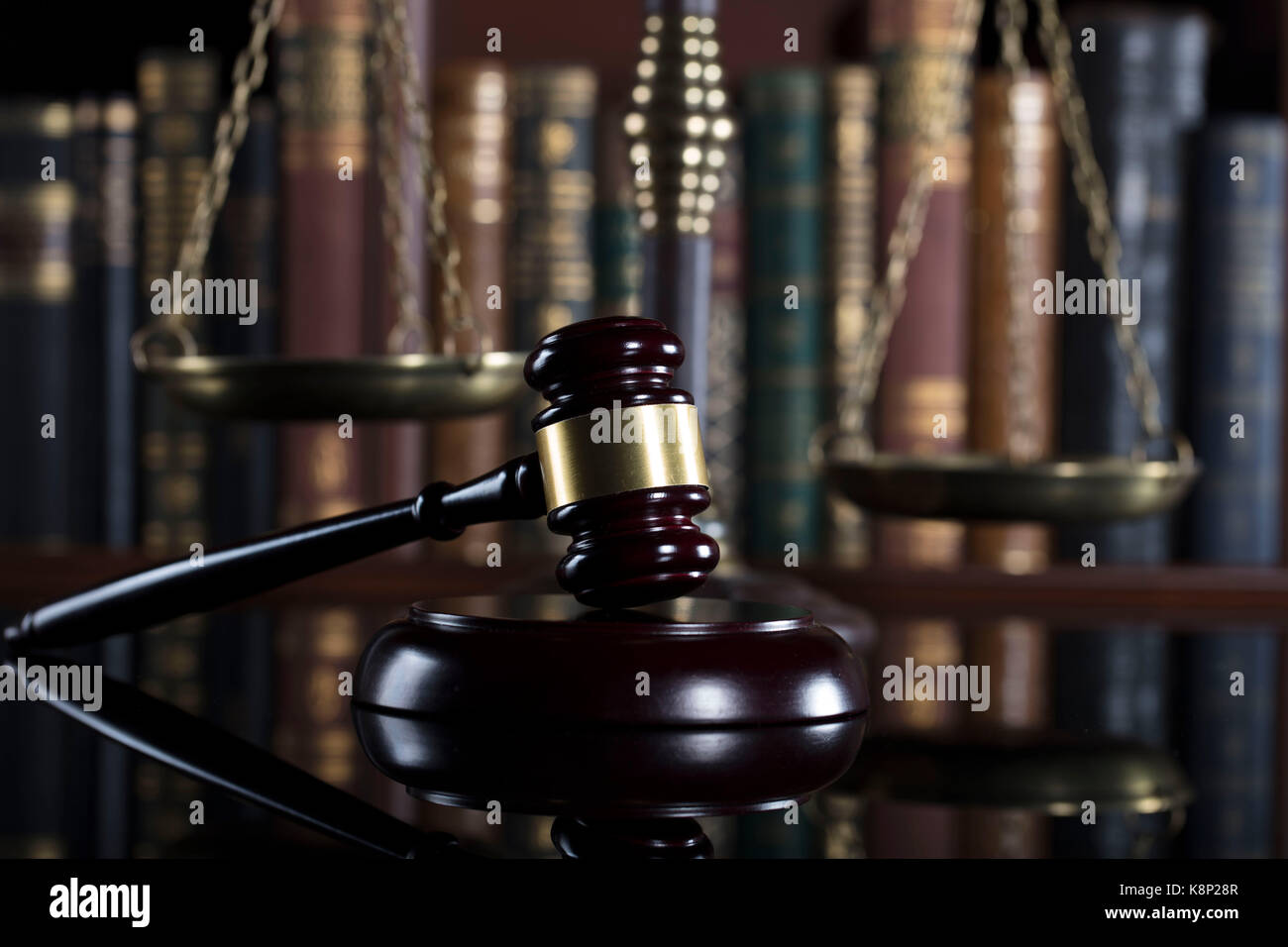 Legal system. Law and justice concept Stock Photo - Alamy
