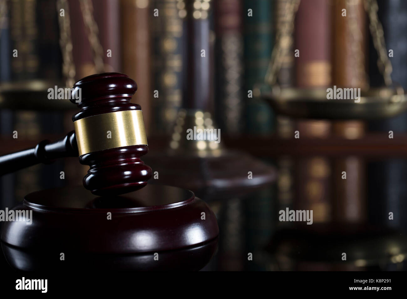 Legal system. Law and justice concept Stock Photo - Alamy