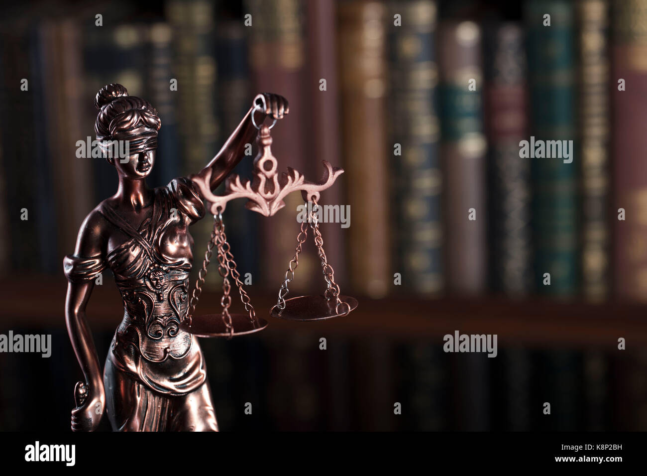 Legal system. Law and justice concept Stock Photo - Alamy