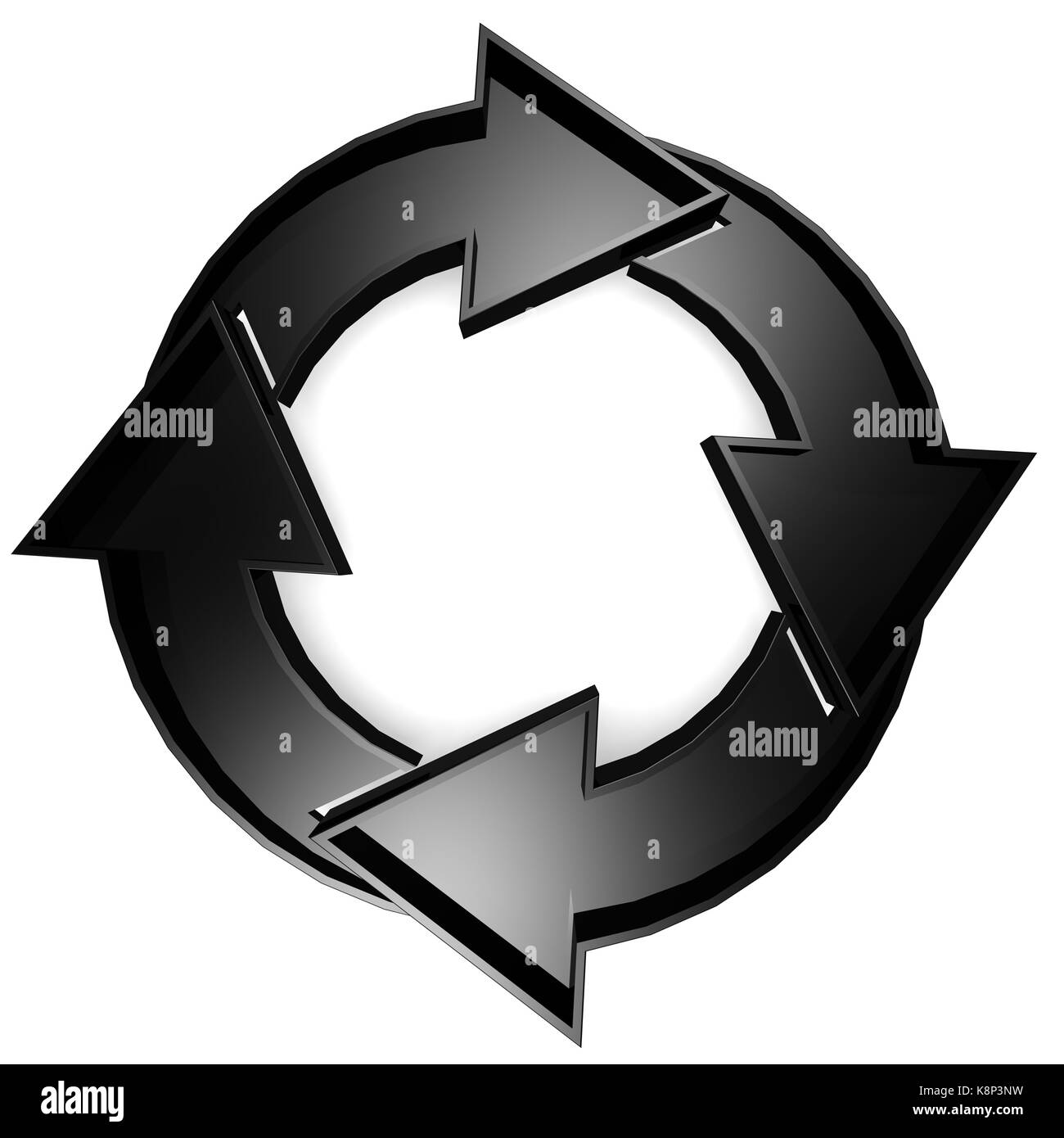 Loop 4 Black and White Stock Photos & Images - Alamy