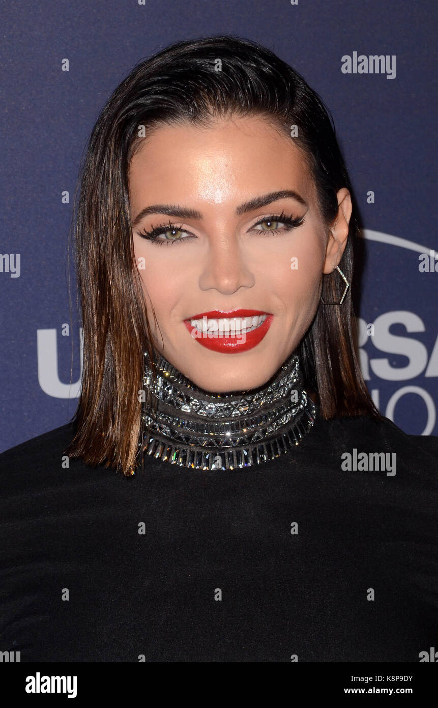 David Dewan High Resolution Stock Photography and Images - Alamy