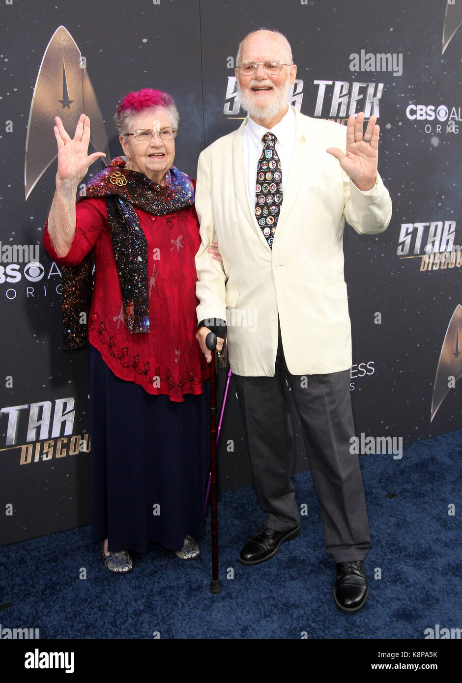 Bjo trimble hi-res stock photography and images - Alamy