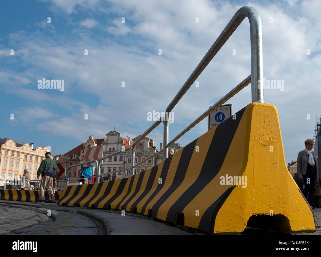 City management hi-res stock photography and images - Alamy