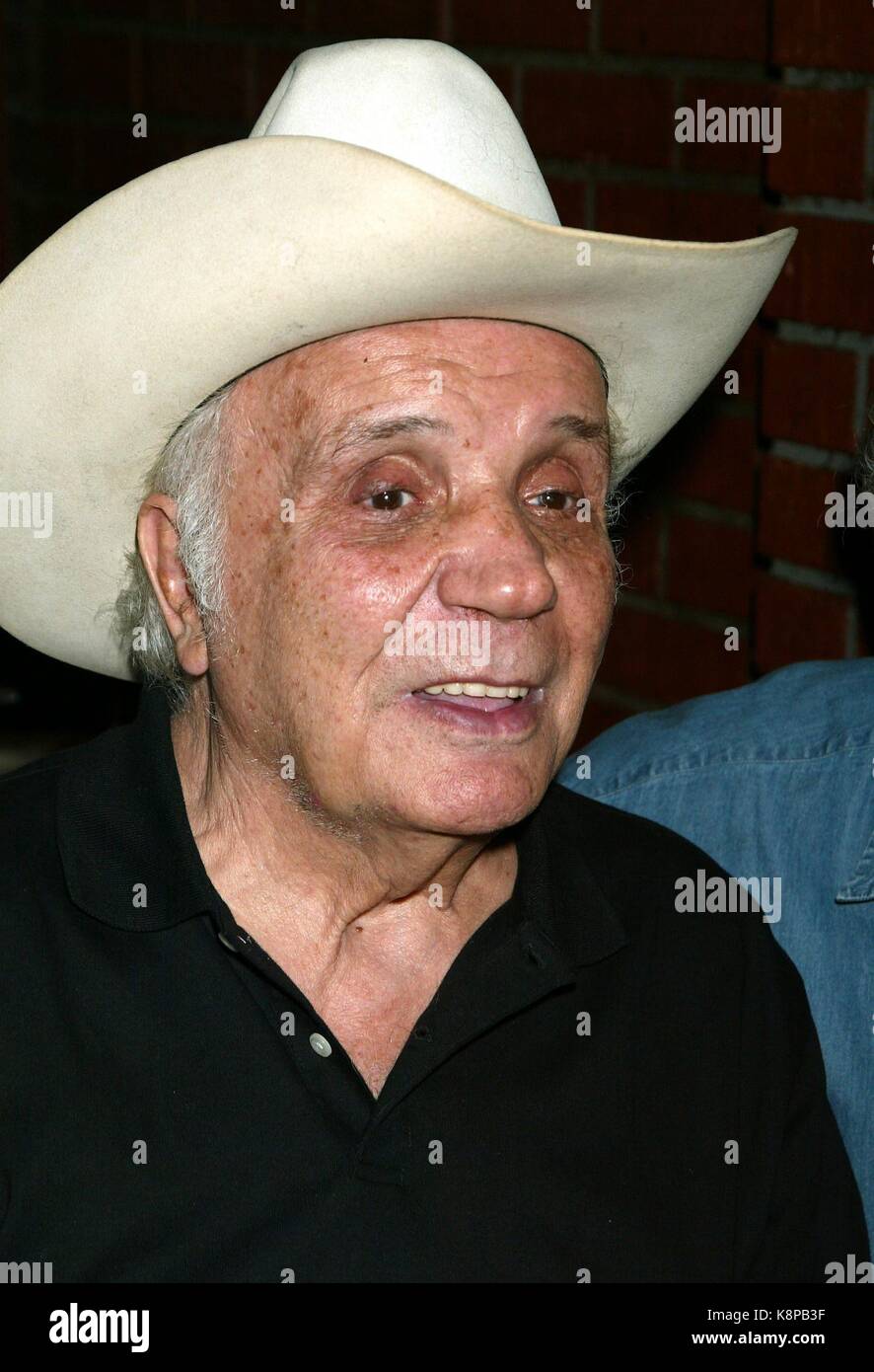 Jake lamotta hi-res stock photography and images - Alamy