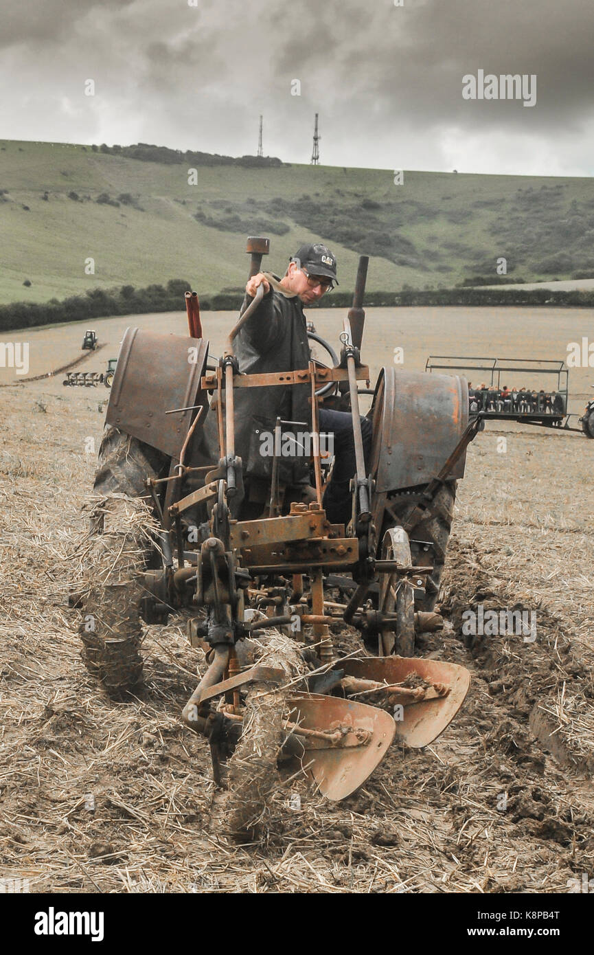 Plough court hi-res stock photography and images - Alamy