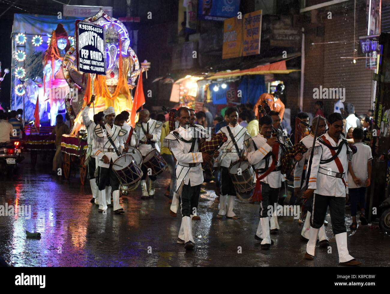 Indian ghora hi-res stock photography and images - Alamy