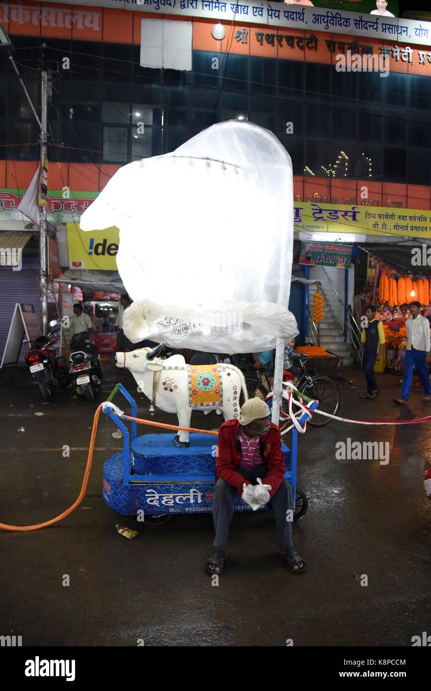 Indian ghora hi-res stock photography and images - Alamy