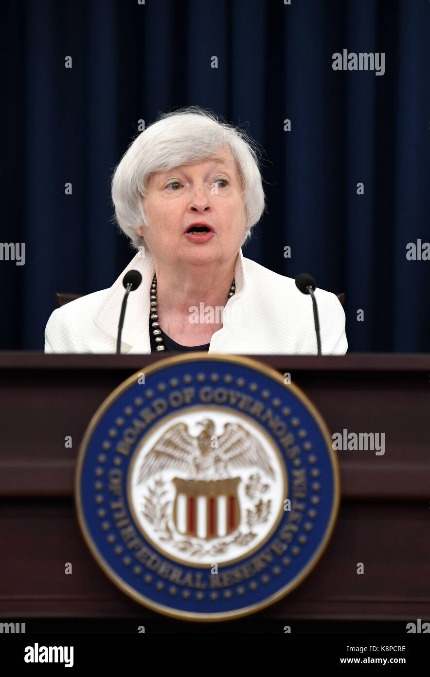 Usa On October 20 High Resolution Stock Photography and Images - Alamy